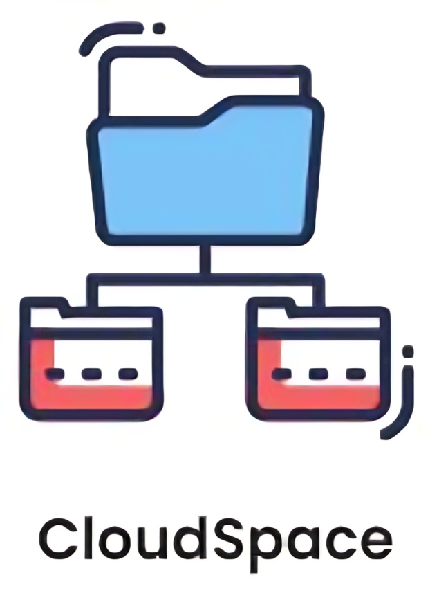 4LEVELS CloudSpace Services